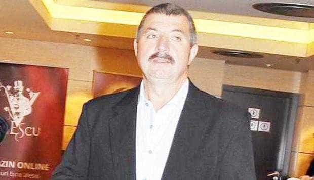 Noi dezvăluiri despre Cartelul de la Mărăcineni. Iulian Preda: „DIICOT ...