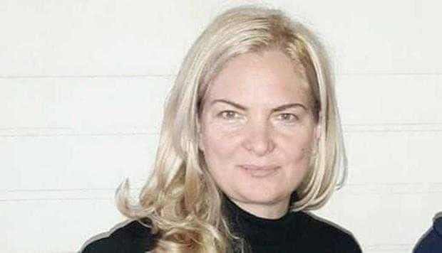 Elena Iagăr - Jurnalul de Arges