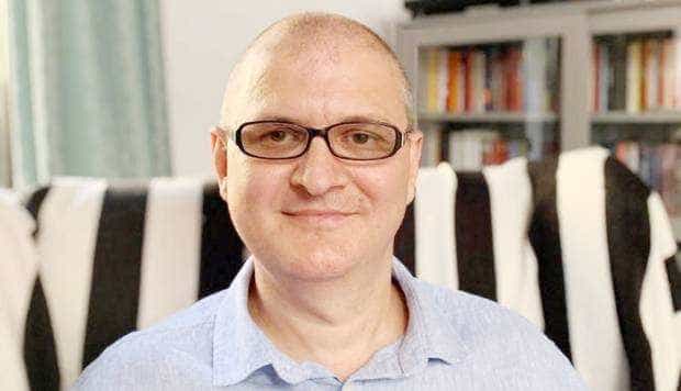 Daniel Cristea-Enache, la Ziua Culturii Naţionale la Piteşti - Jurnalul ...