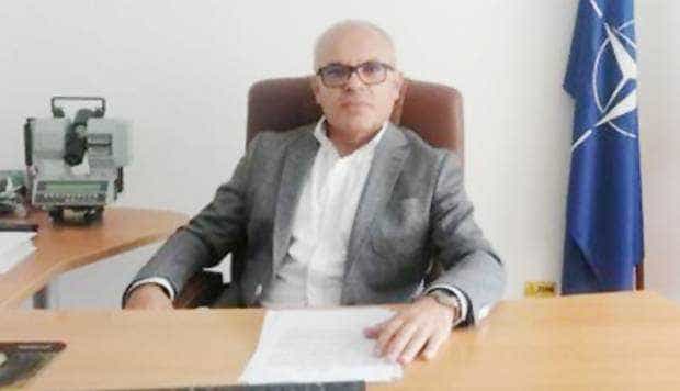 Curţile şi anexele caselor de locuit înscrise în registrul agricol se ...