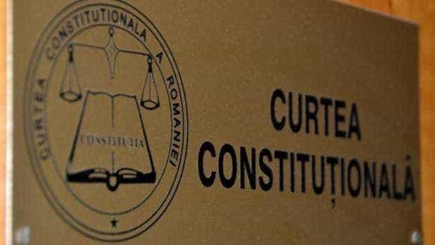 Enel și EDPR atacă la Curtea Constituțională supraimpozitarea din ...