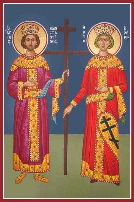 Gabriel Moisescu, directorul Muzeului Municipal Curtea de Argeș, mesaj ...